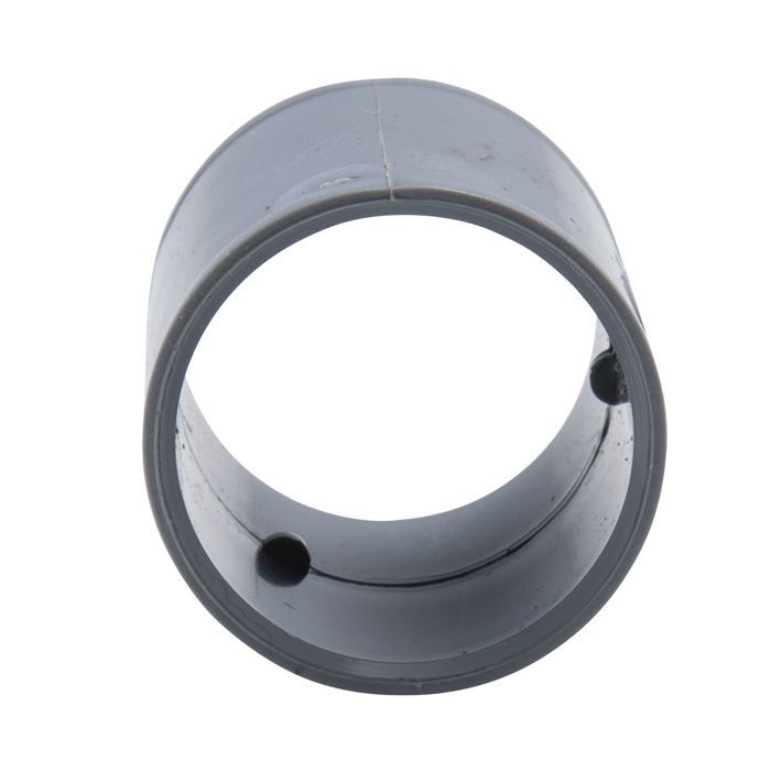 Manchon femelle-femelle à butée ø 32 mm - Cdiscount Auto