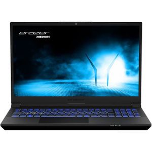 PC portable NVIDIA RTX 4060 - Cdiscount