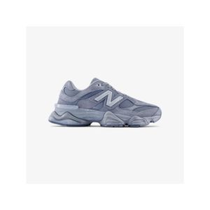 New Balance 9060 43 - Cdiscount