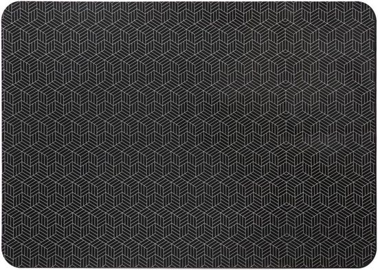Tapis De Table De Cuisson En Silicone Antid rapant Pour Plaque Tapis De Table De Cuisson En Silicone Antid rapant Pour Plaque