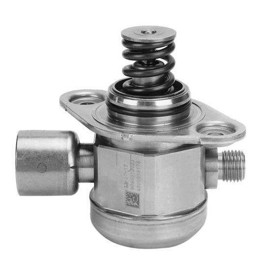 Accessoire Pour Hyundai Remplacement De La Pompe À Carburant Haute ...