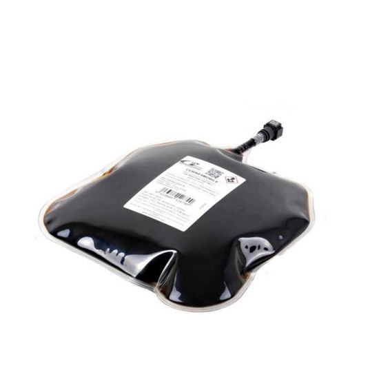 Poche Additif FAP Eolys Powerflex Cerine C4 307 308 9678081080 1500SA ...