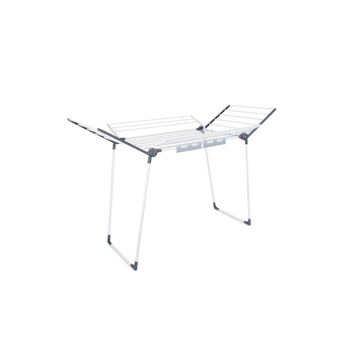 Sèche-linge - Domoletti - XL-277W4 - Autonome - 25 kg - 168 cm ...