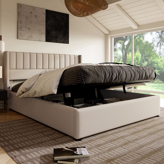 Sitemapcdatahttpshauscellcare1comconforama Lit Coffre 160x200null