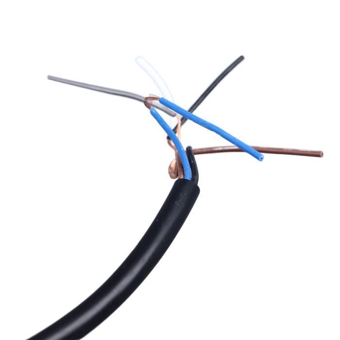 Connecteur De Bornier À Vis Kit De Connecteur Vh3.96 Kit De Connecteurs ...