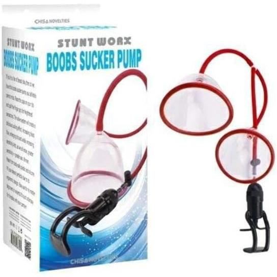 Pompes À Seins - Chisa Vide Du Sein - Achat / Vente Pompes À Seins - Chisa Vide Du - Cdiscount