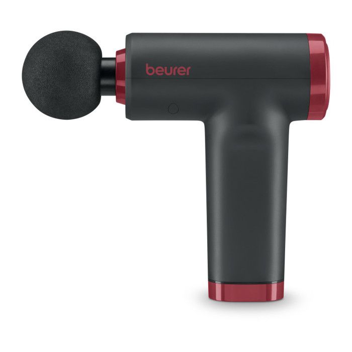 MG 89 CompactPower LE 2025 - Pistolet de massage musculaire - Cdiscount ...