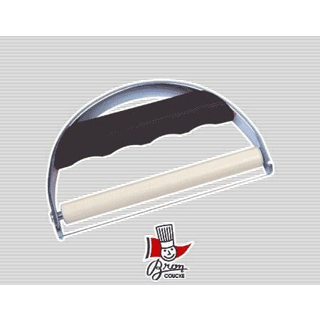 Tranche-Fromage Raclette à fil Lyre chromé - Cdiscount Maison