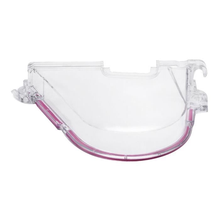 Pour HONDA CIVIC 96-00 EK 92-95 EG D15 D16 Moteur Clear Cam Gear Timing ...