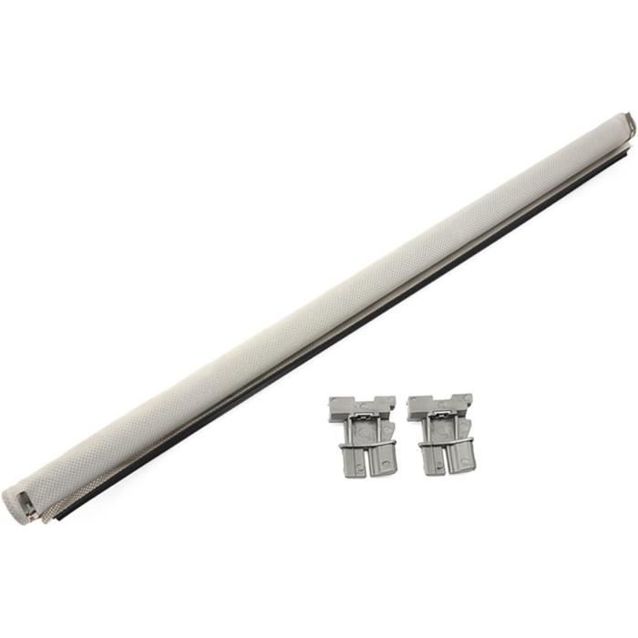 Protege Soleil Voiture 1K9877307A 5ND877307 Rideau De Pare-Soleil De ...