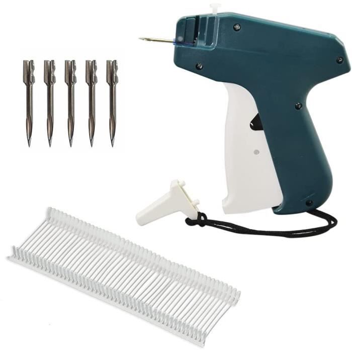 Gobesty Etiqueteuse Pistolet dEtiquettes, Prix Etiquettes de Marque de ...