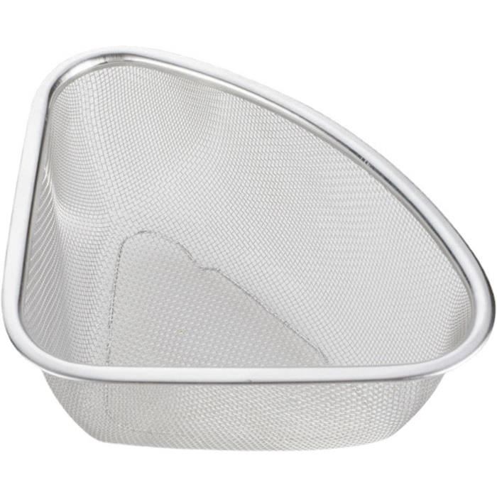 Crépine De Panier De Vidange D'Évier De Cuisine - Panier De Lavage De ...