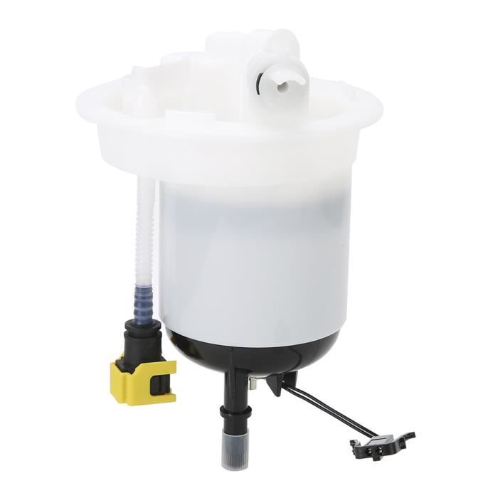 Couvercle d'Expéditeur du Filtre à Carburant LR043154 Adapté pour Land ...