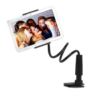 Mobile phone holder - Cdiscount