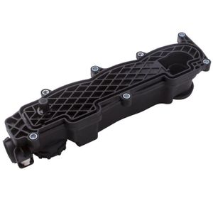 Box 6 en 1 - Cdiscount