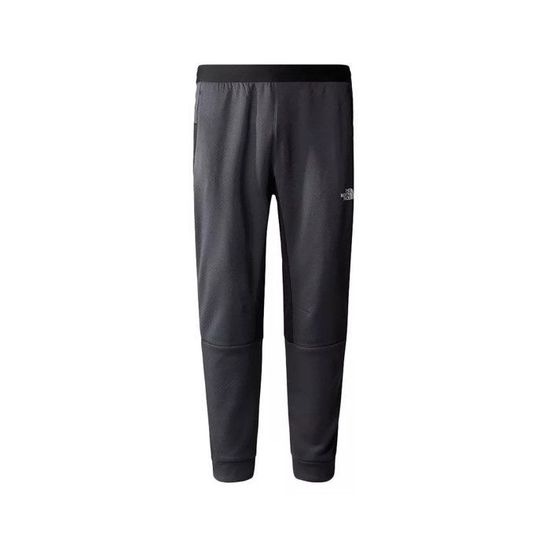 Pantalon The North Face MA LAB JOGGER Black - Cdiscount Prêt-à-Porter