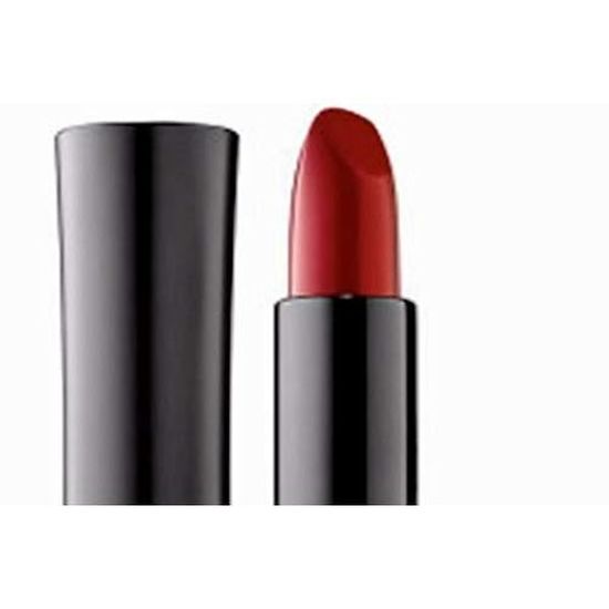 Sephora COLLECTION Mini Cream Lipstick - R04 The Red 0.035 oz ...