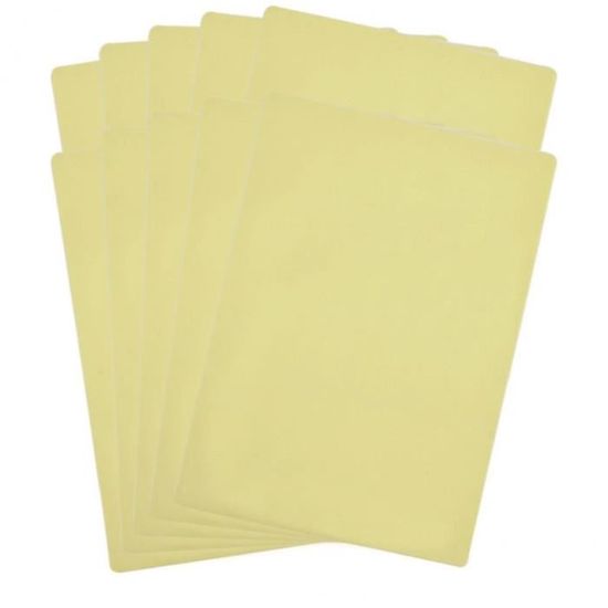 Tatouage Pratique Skin Silicone Silicone Tatouage Body Art Débutant ...