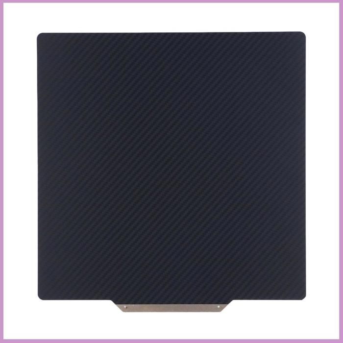 Cocosity Double Face Plaque de Construction Flexible avec Base ...