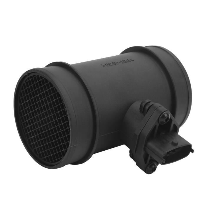 Capteur De Débit D' Massique 0281002537 Accessoire Pour Isuzu D-Max ...