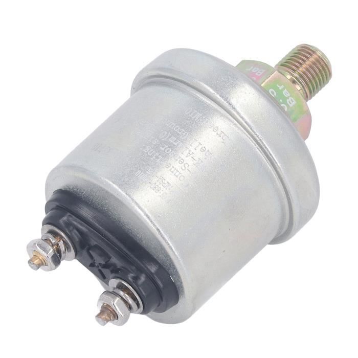 Omabeta capteur de pression d'huile moteur Capteur de pression d'huile ...