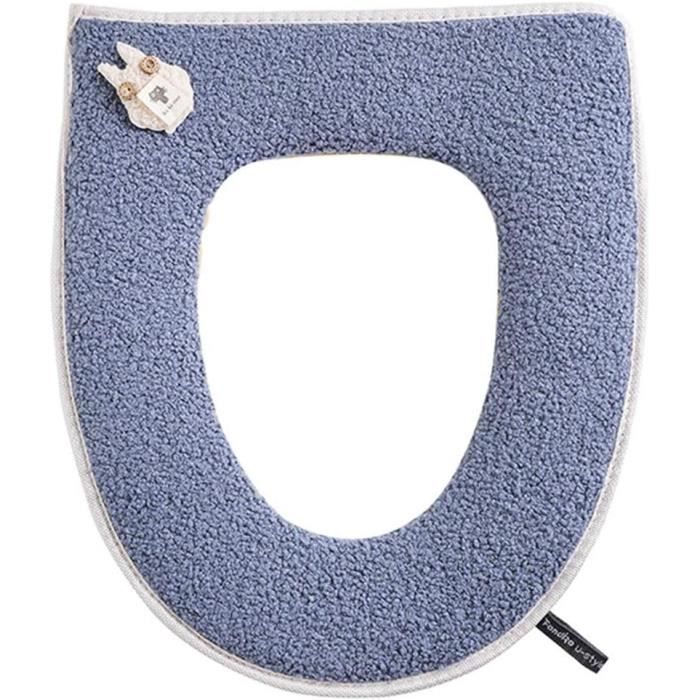 Abattants WC Toilettes Couvre-siège Cover Coussi Four Seasons Toilettes ...