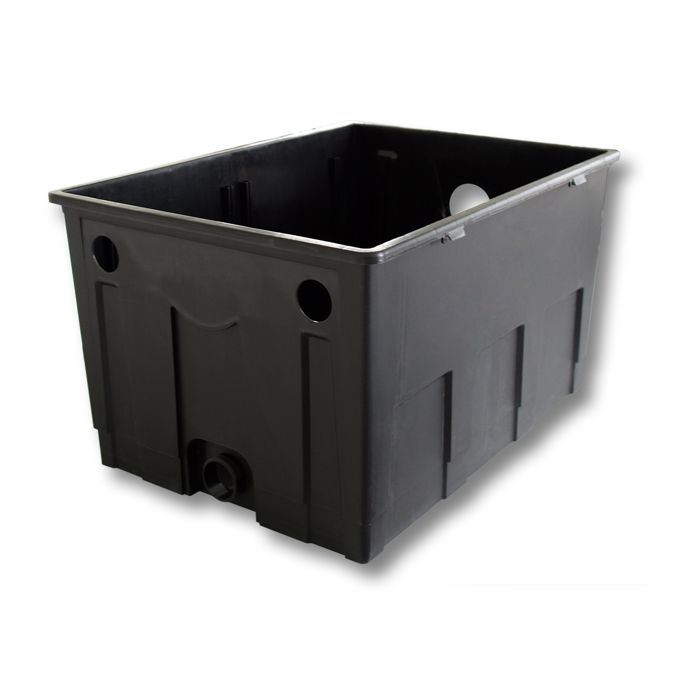 SunSun Pièce détachée CBF-550 Bac pour Filtre biologique de bassin ... SunSun Pièce détachée CBF-550 Bac pour Filtre biologique de bassin ...