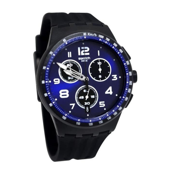 Swatch / NITESPEED / SUSB402 - munimoro.gob.pe