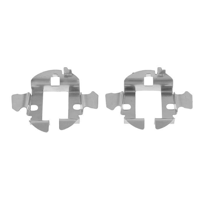 PHARES - FEUX - REPETITEUR LATERAL - CLIGNOTANTS - CENTRALE CLIGNOTANTE ...