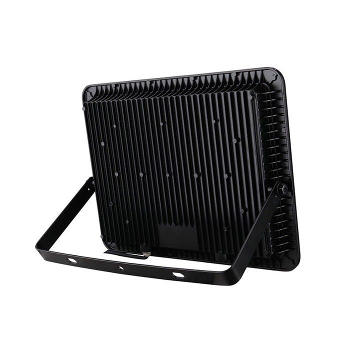 Advanced Star - Projecteur led 300W - 6500K - 24000lm - Cdiscount ...