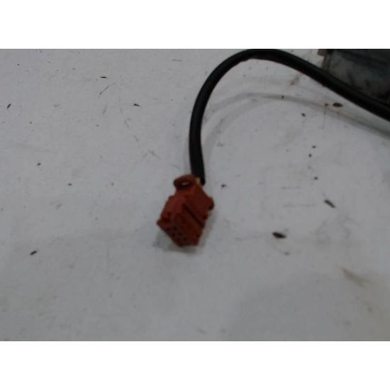 ANTIVOL DE DIRECTION PEUGEOT 207 4162XT - E1-427755 PIÈCES D'OCCASION ...