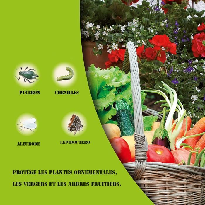 DECIS PROTECH HOME BAYER 250 ML INSECTICIDE POLYVALENT LIVRAISON ...