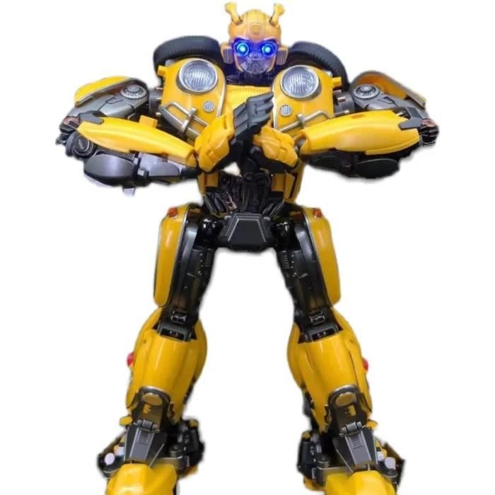 Without Retail Box - Transformation CE01 CE-01 Hornet Beetle Gaiden ...