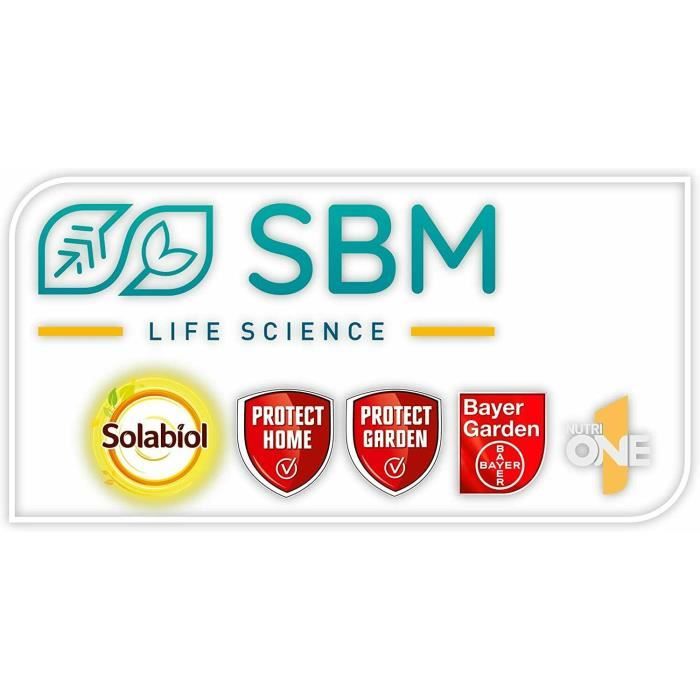 DECIS PROTECH HOME BAYER 250 ML INSECTICIDE POLYVALENT LIVRAISON ...