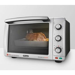 Mini-four - Livraison rapide, paiement 4x | Cdiscount.com