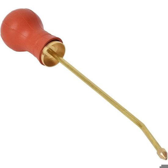 Mini Applicateur pour Insecticide Distributeur pour Insecticide ...