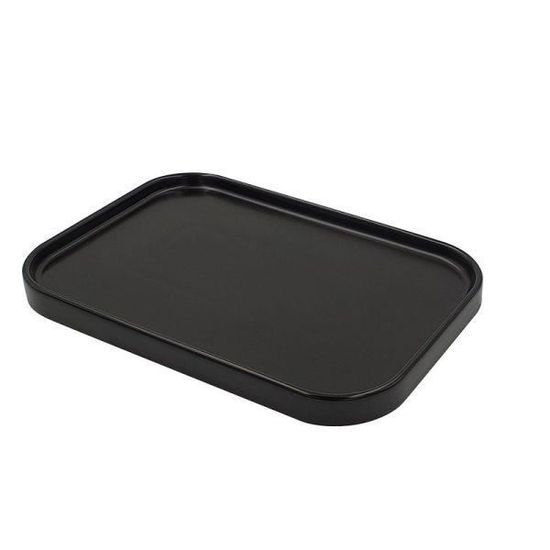 Couvercle Micro Ondes Assiette Vendu Seul Nu Bento Cookut Cdiscount Maison