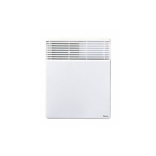 PACK THERMOR 2 Radiateurs Electrique 1500W + 1 Radiateur Electrique ...
