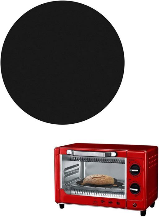 Tapis de Protection Plaque Induction, Protection Plaque de Cuisson ...