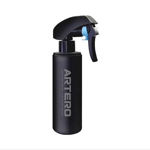 Artero Petit Spray pour cheveux noirs 180 Ml - Cdiscount Au quotidien