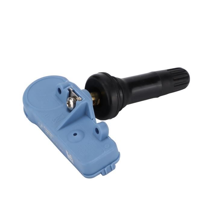 Capteur de pression des pneus - DIOCHE - 20922901 - 4 pièces ...