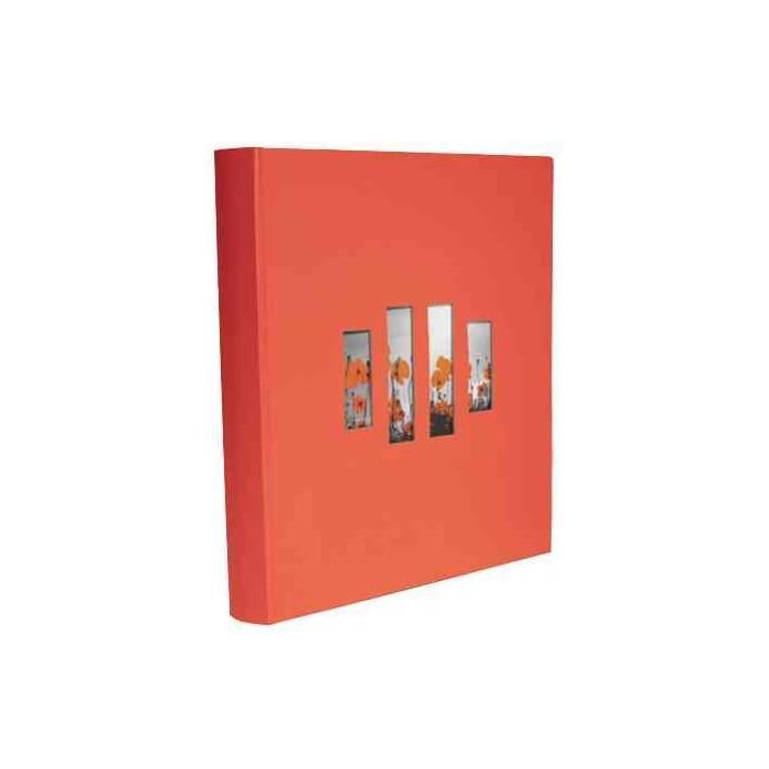 Album photos - EXACOMPTA - MILANO - 290 x 320 mm - Couverture cartonnée ...