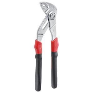Pince multiprise facom - Cdiscount Bricolage
