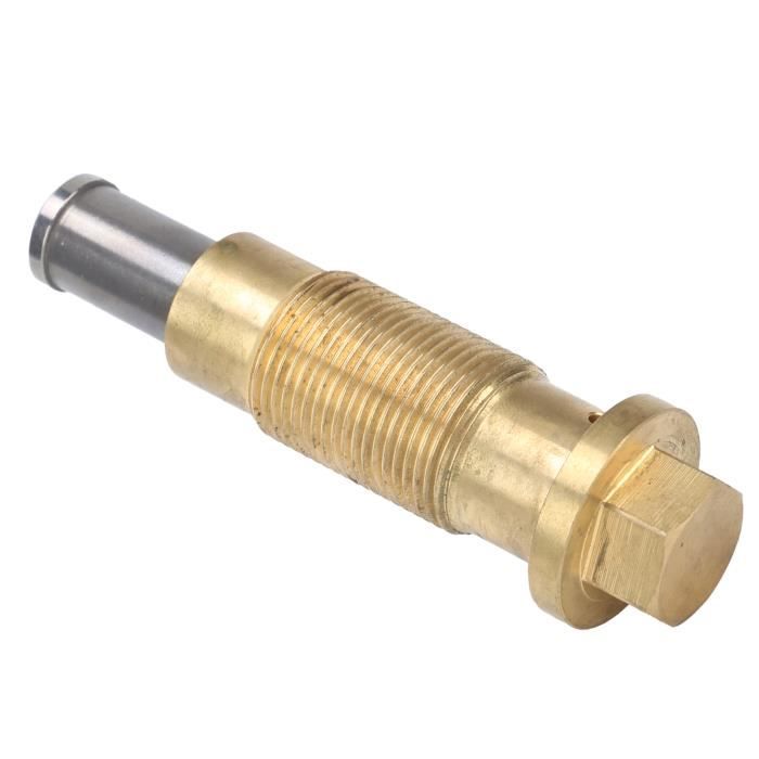 Garosa A2710500411 Tendeur de chaîne de distribution ...