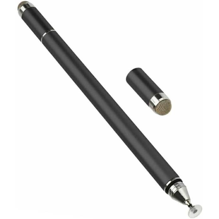 Yiupedrfg 4 En 1 Écran Tactile Stylo Universel Tablette Ordinateur ...