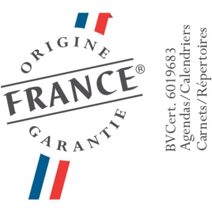 Quo Vadis - Collection : Life Journal - CARNET DE NOTES A POINTS (dots ...