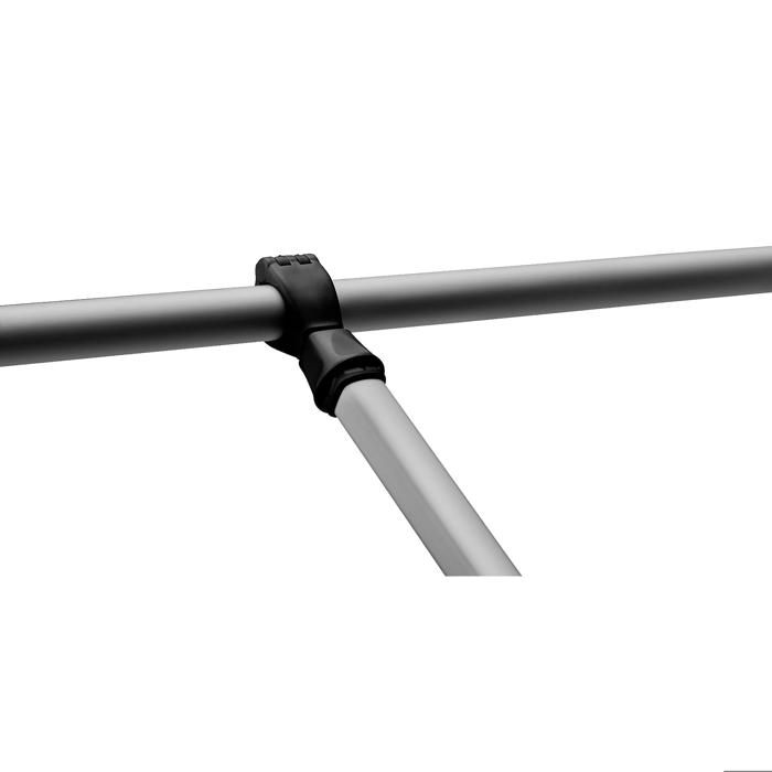 Bike holders avec fermeture AcuTight : Bike Holder 2 avec un verrou ...