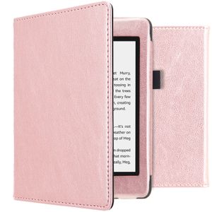 Pochette Liseuse Kindle - Cdiscount