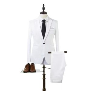 Costume Costume homme - Cdiscount Prêt-à-Porter