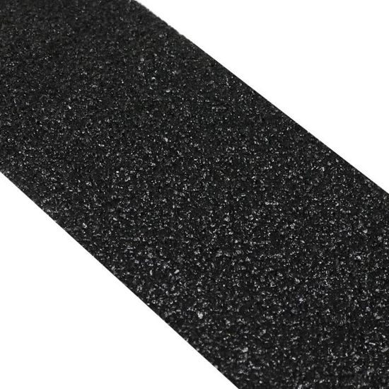 Bande Antidérapante Autocollante | Différentes Versions | Groupe ...